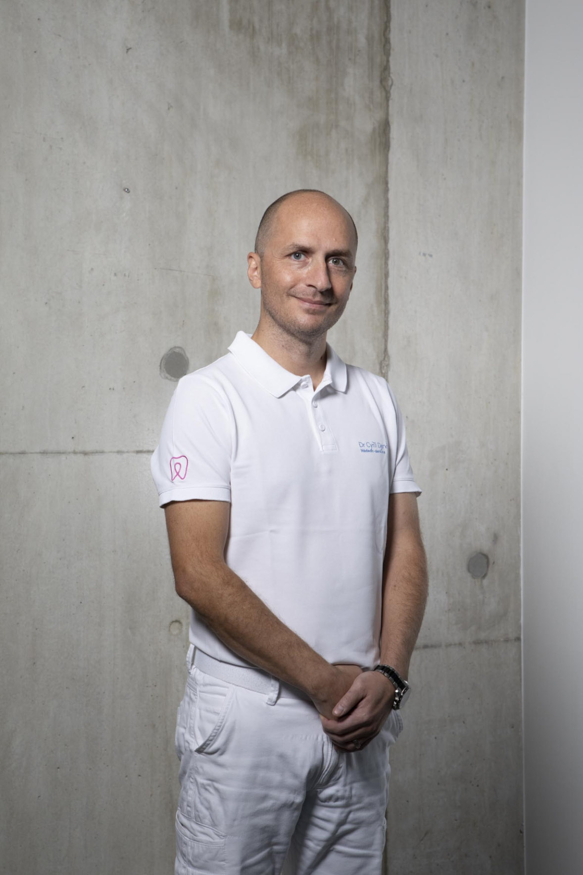 Home - dentalstation